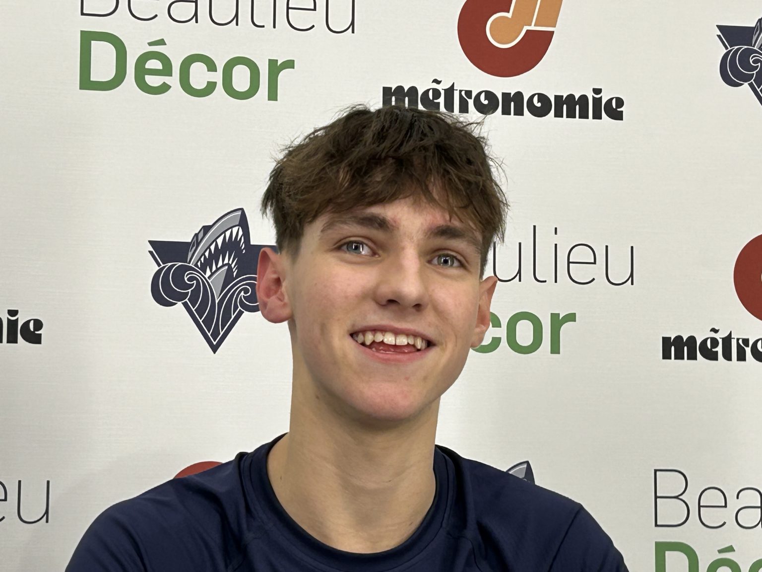 Océanic : Coursol et … Lacelle sont de retour | Journal Le Soir