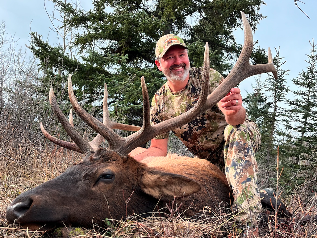 « La Tournée des Films et Chasse Pêche 2024 sera spectaculaire ...