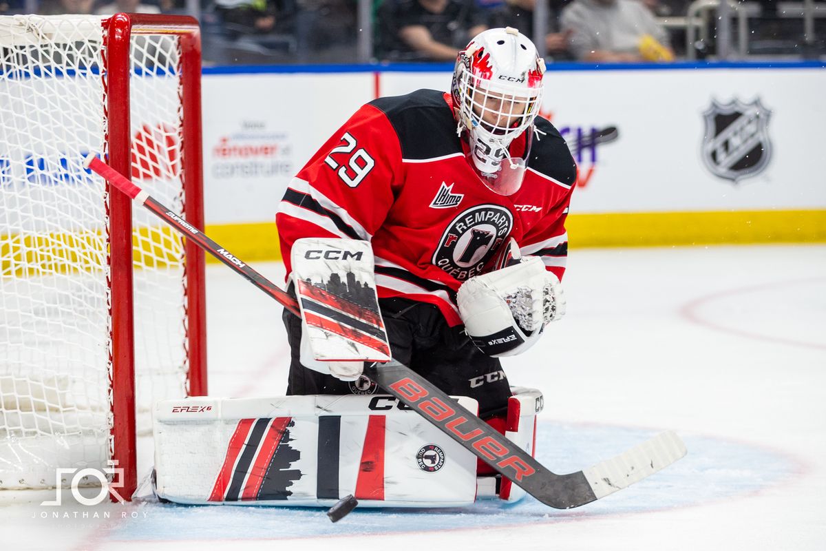 Quentin Miller avec l’Océanic ? | Journal Le Soir