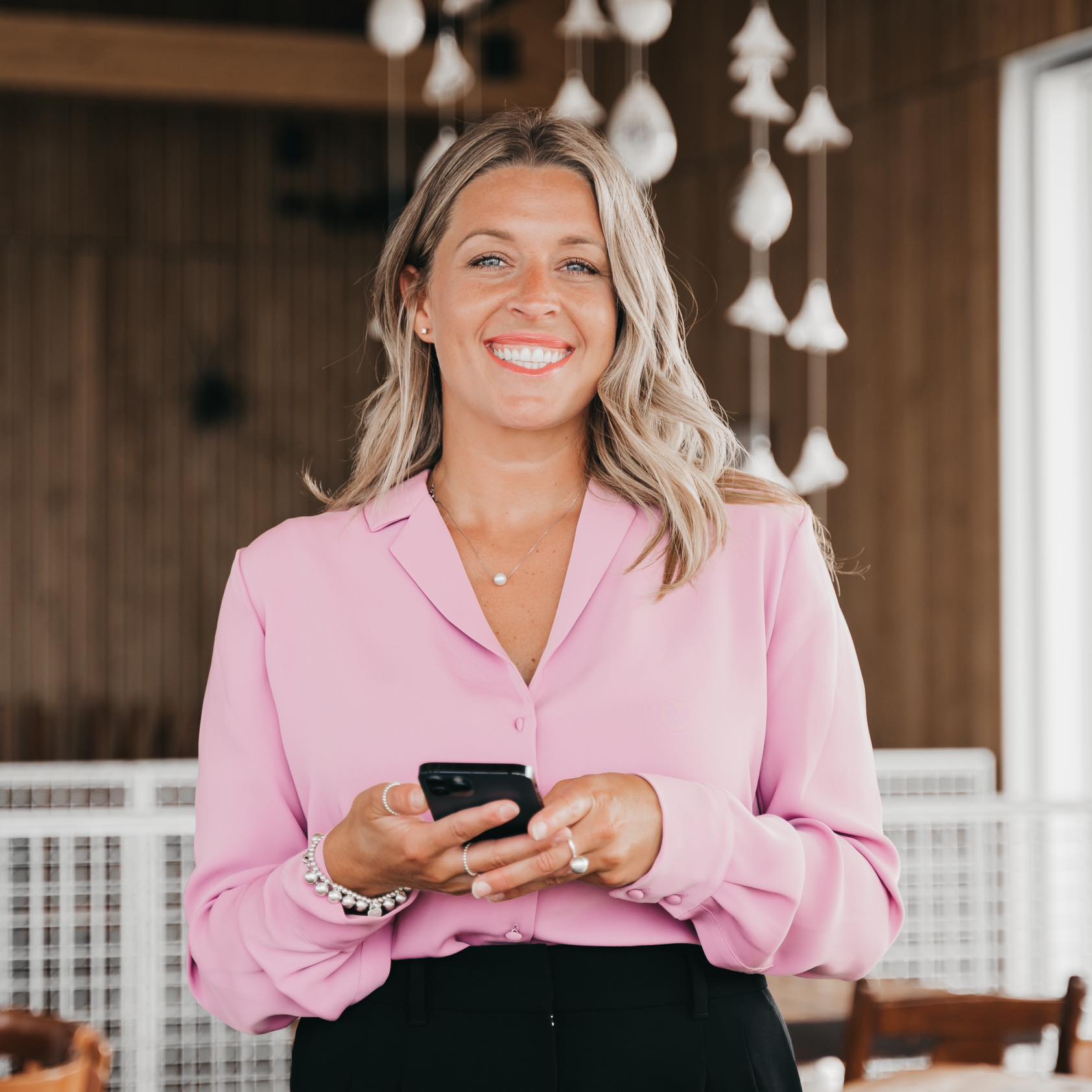 Équipe Michel Michaud : 18 chefs d’infraction | Journal Le Soir