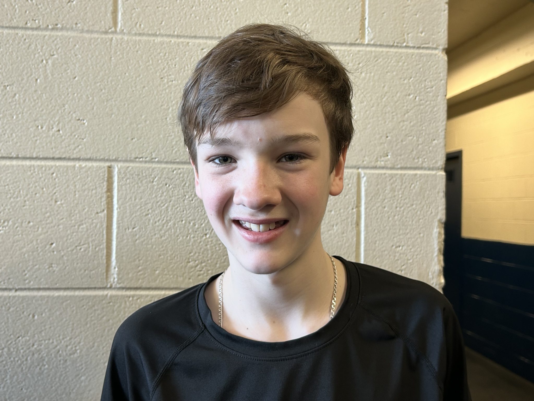 Tournoi pee-wee : les Pumas s’imposent | Journal Le Soir