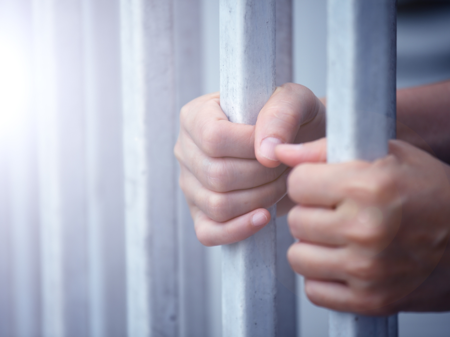 André Fitzback : huit ans de prison pour trafic de stupéfiants ...