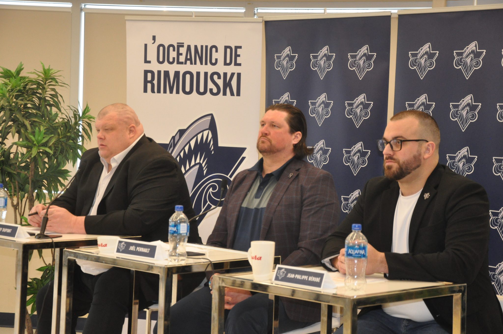 « Nous aussi, on est très déçu » | Journal Le Soir