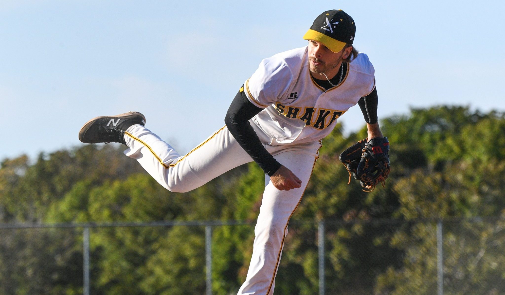 Un duel Saucier / Roy mardi soir | Journal Le Soir