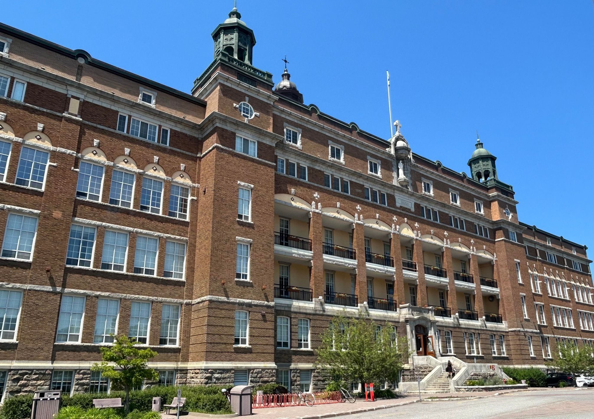 Fondation du Cégep de Rimouski : objectif de 50 000 $ | Journal Le Soir