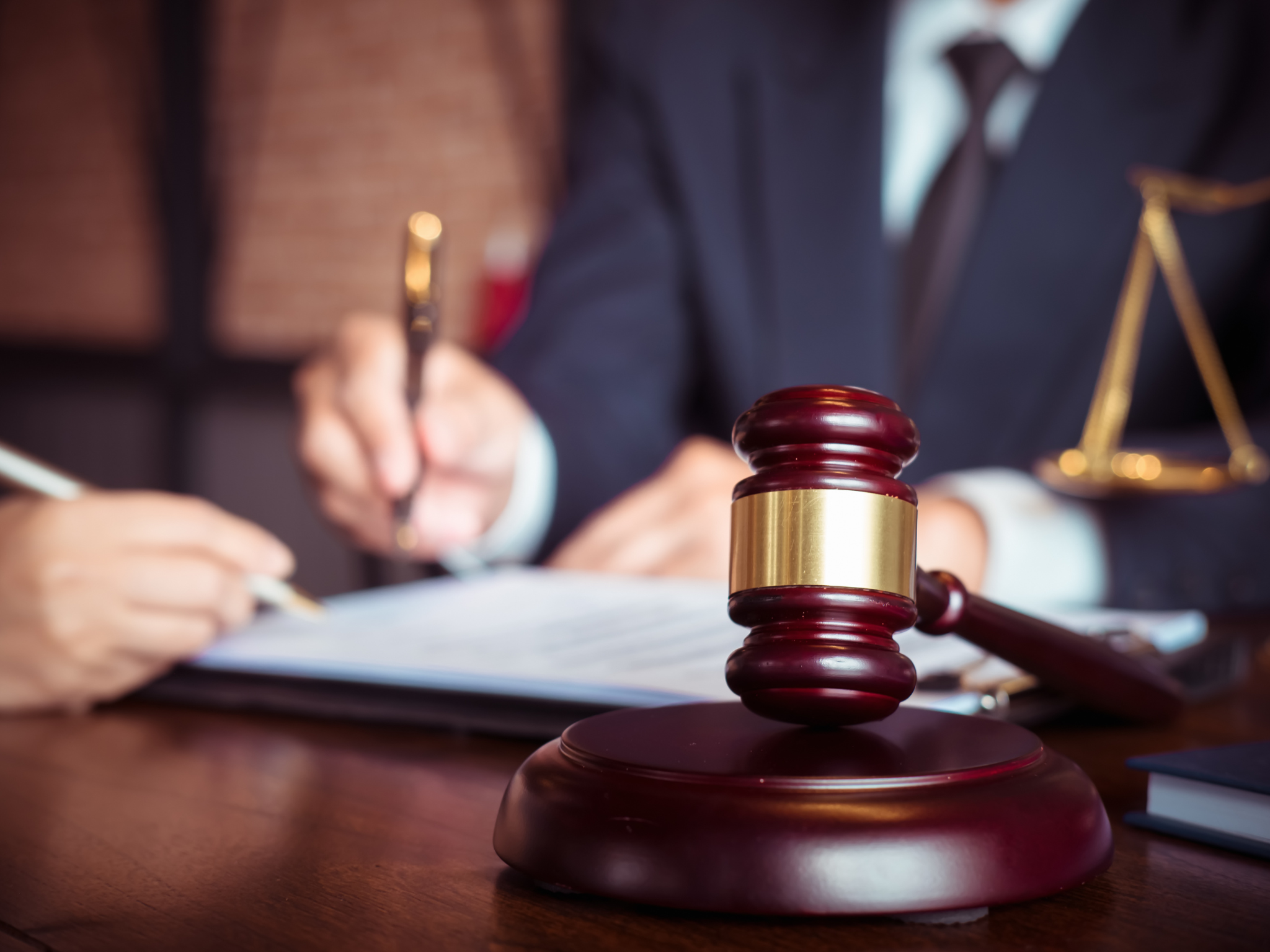 Stupéfiants : David Isabelle remis en liberté | Journal Le Soir