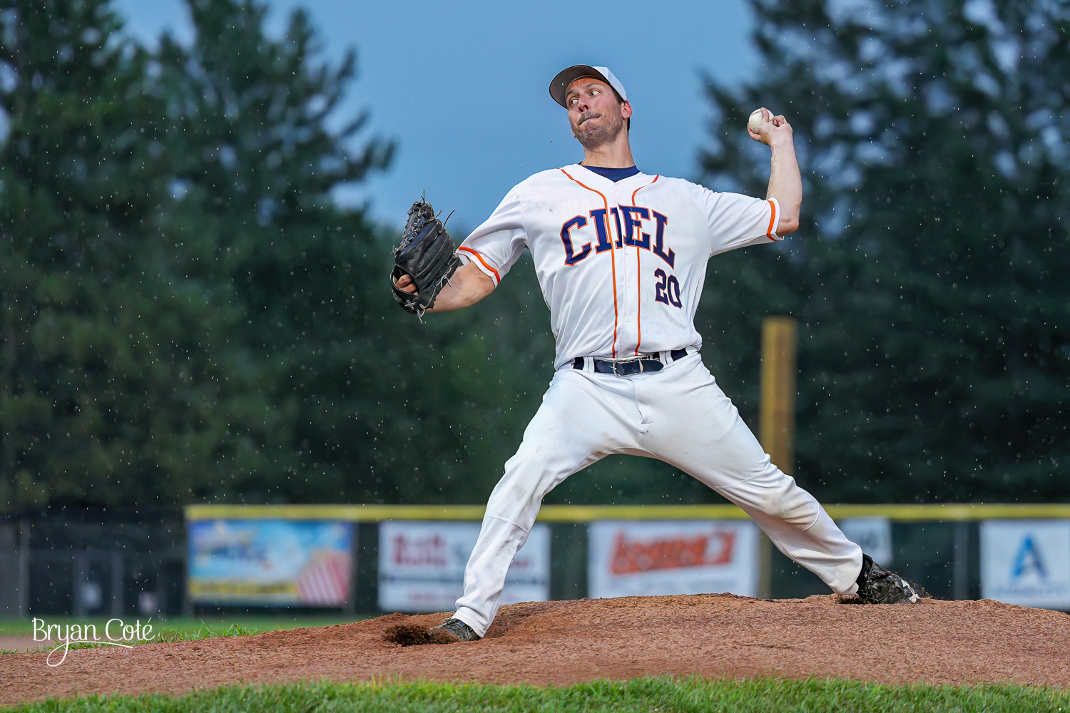 Une première victoire pour le CIEL FM | Journal Le Soir