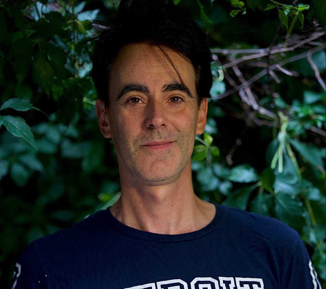 L’horizon des événements | Journal Le Soir