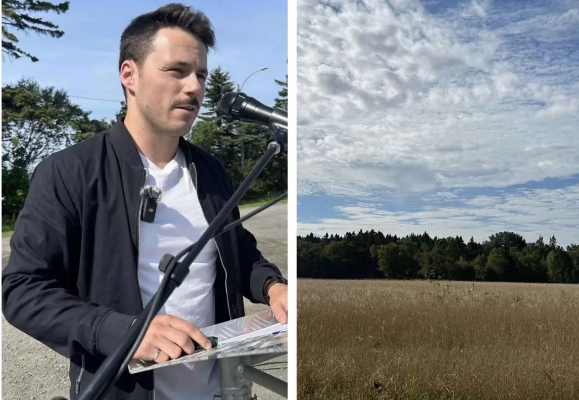 400 unités d’ici 2032 : tout est place pour lancer le projet HABIC ...