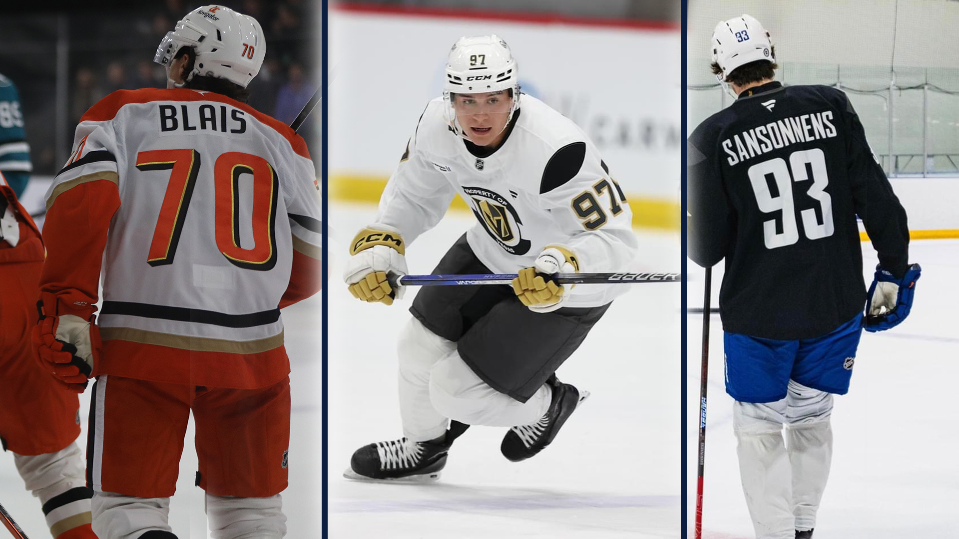 Du renfort pour l’Océanic | Journal Le Soir