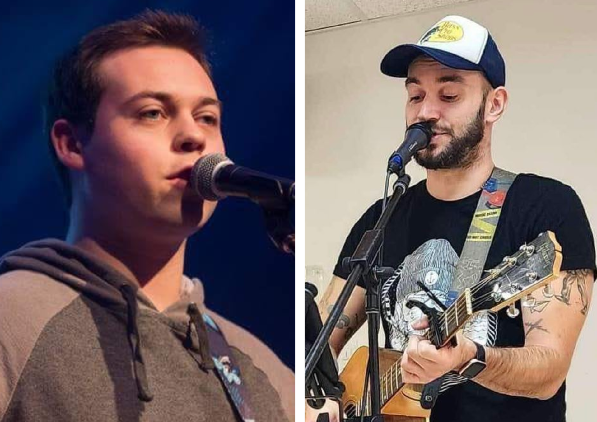 Octoberfest : La Baraque présente cinq soirs de spectacle | Journal Le Soir