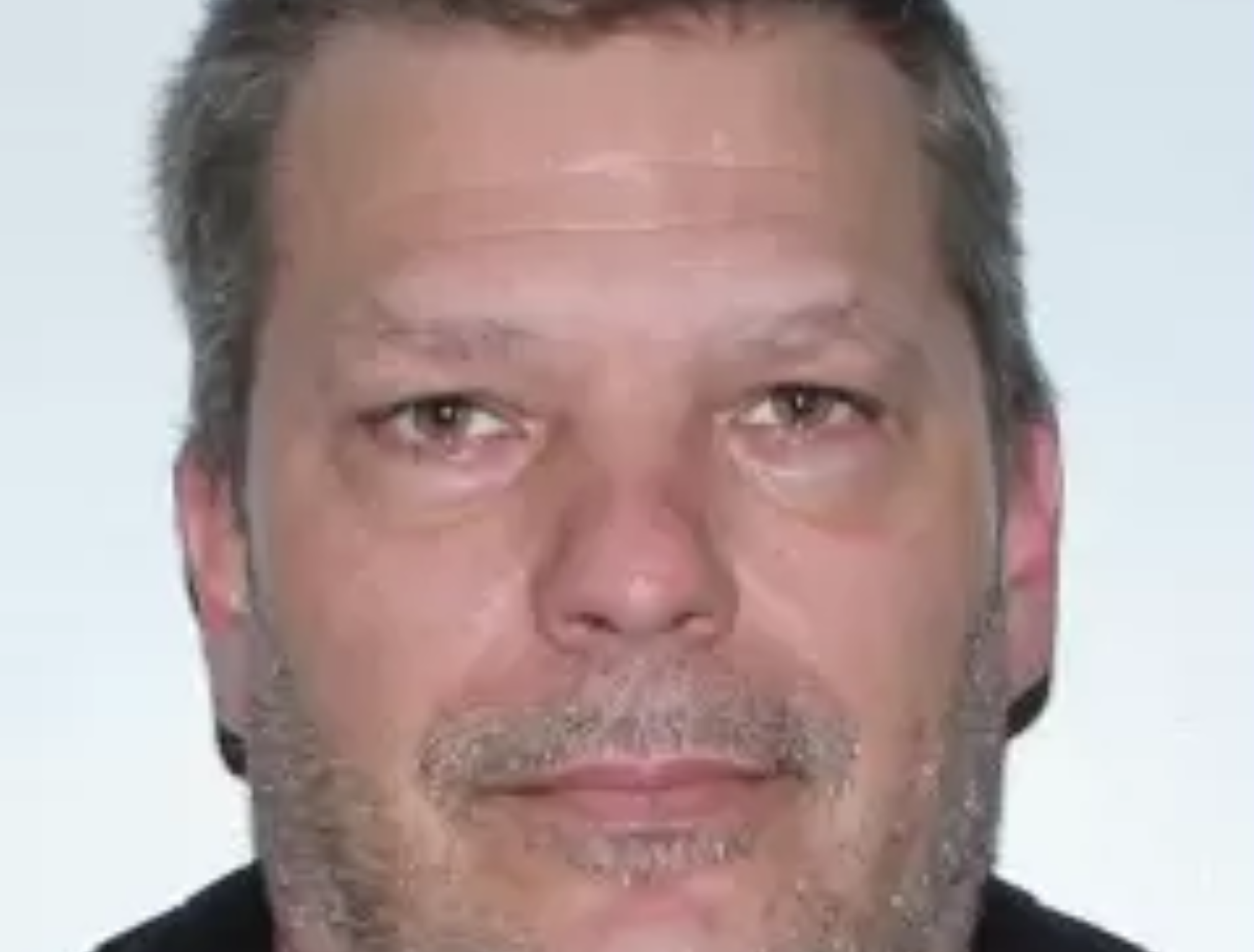 Agression Sexuelle Steeve Pellerin Est Déclaré Responsable Journal