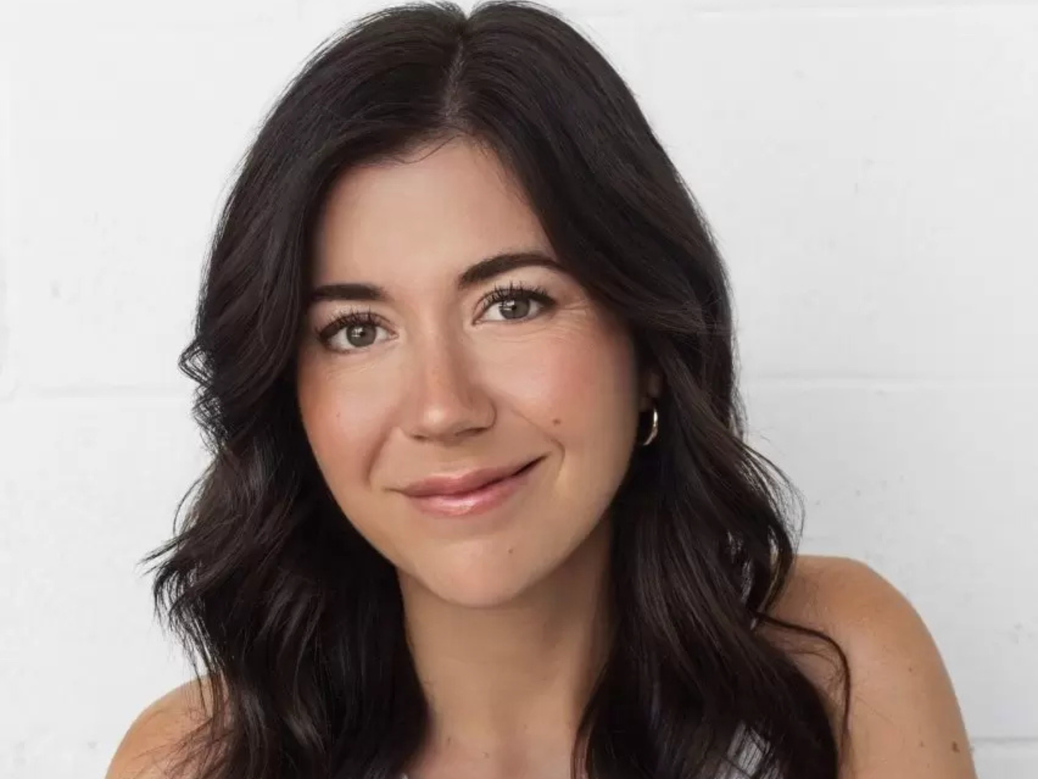 Identité de Catherine Fournier : absolution pour un des accusés ...