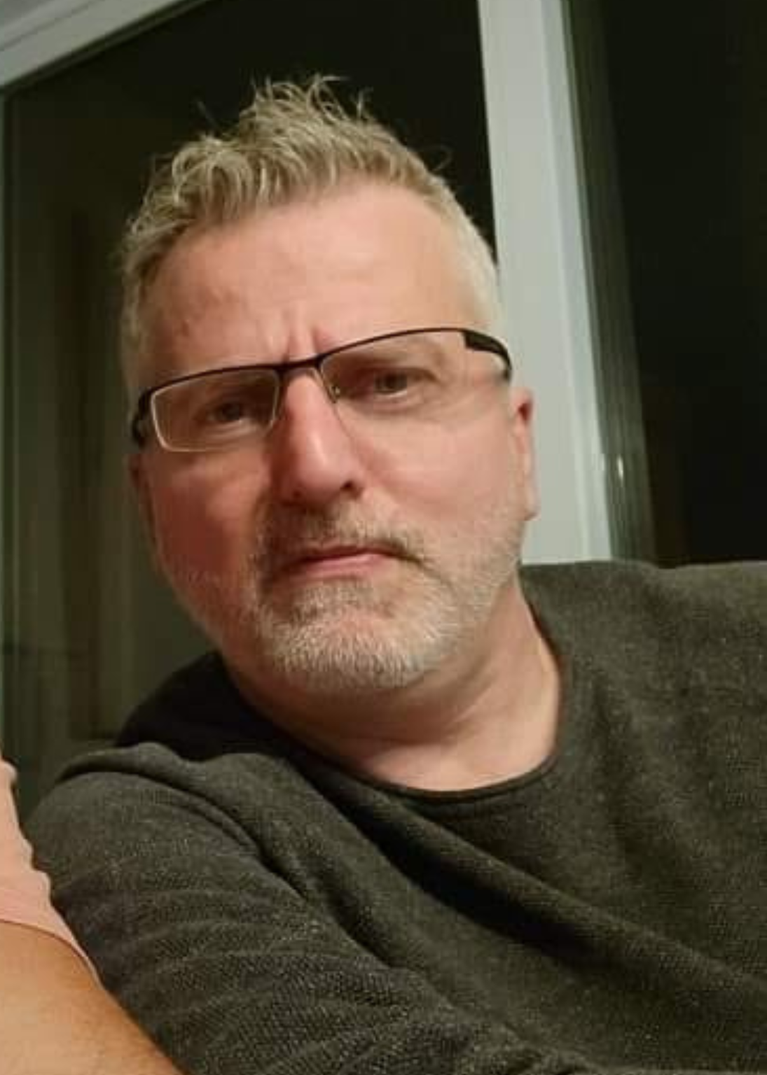 Procès : l’enseignant en arts martiaux Éric Roussel en attente ...