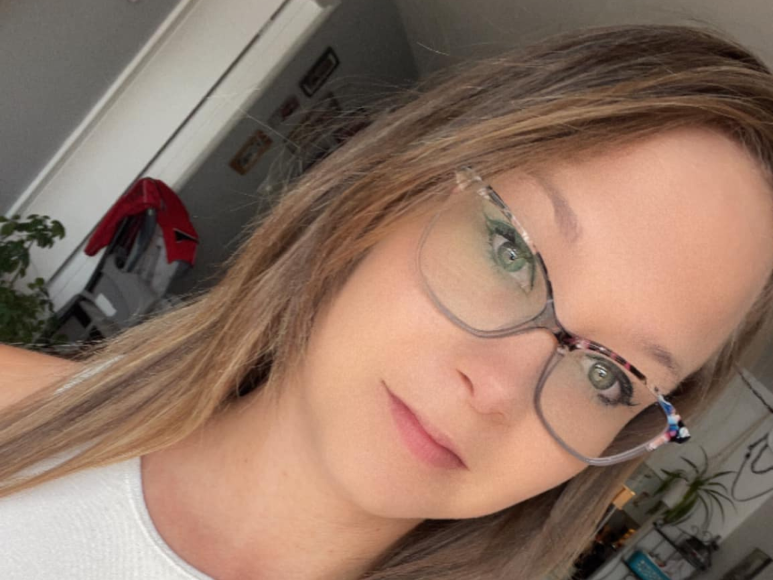 Une femme de 27 ans portée disparue | Journal Le Soir