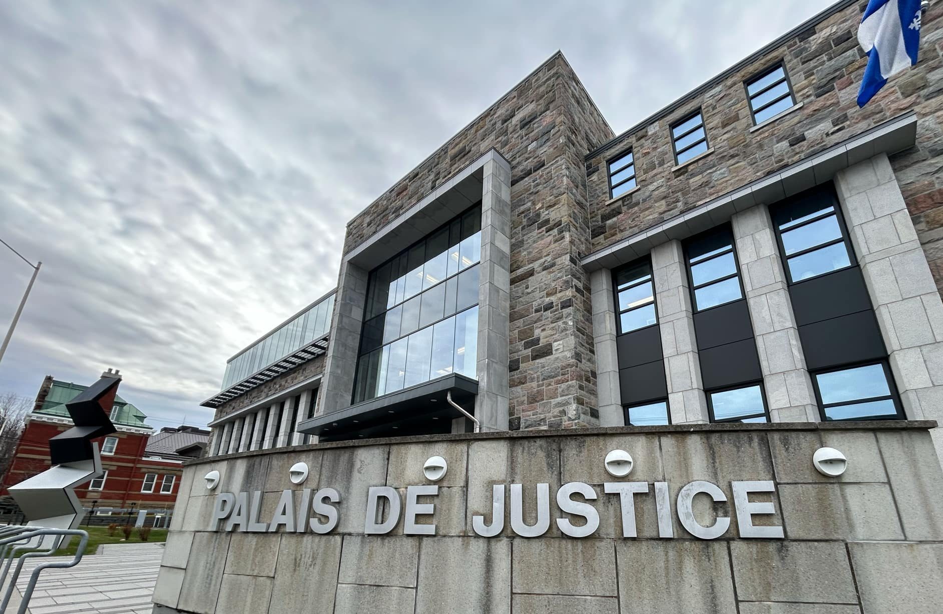 Sainte-Angèle : enquête préliminaire à venir pour Grégoire | Journal Le ...