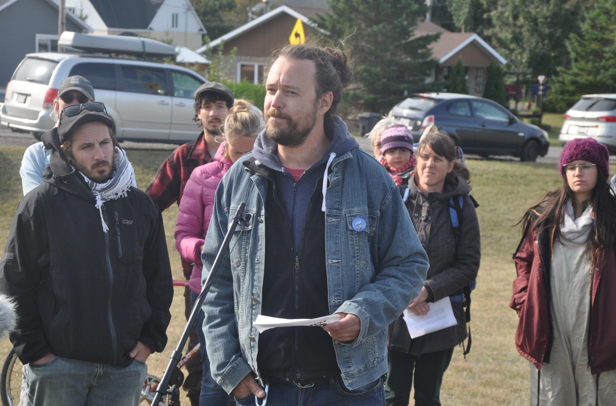 Autoroute 20 : le prolongement « n’est plus une priorité » | Journal Le ...