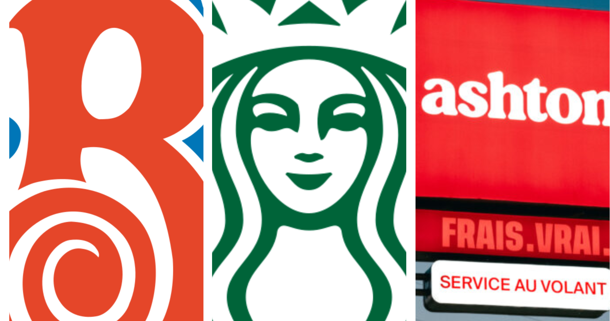 Bilan 2024 : Rimouski dans la mire des chaînes | Journal Le Soir