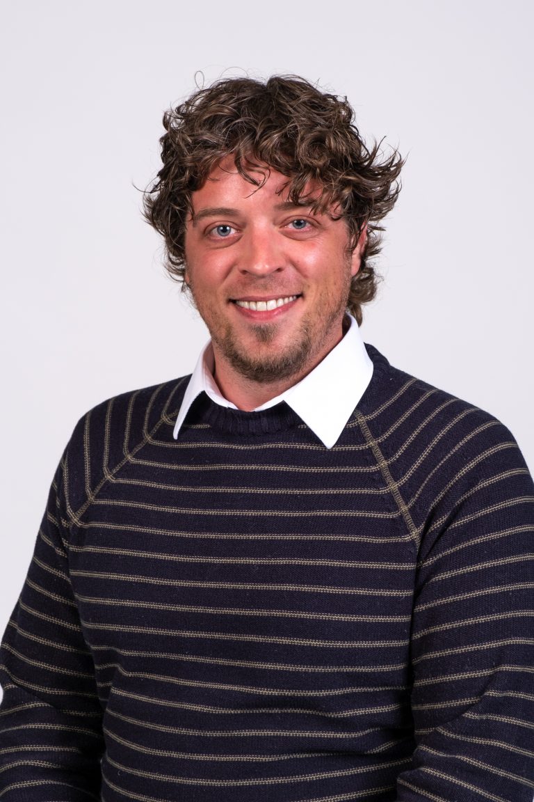 L’Opéra de Rimouski prend un virage jeunesse | Journal Le Soir