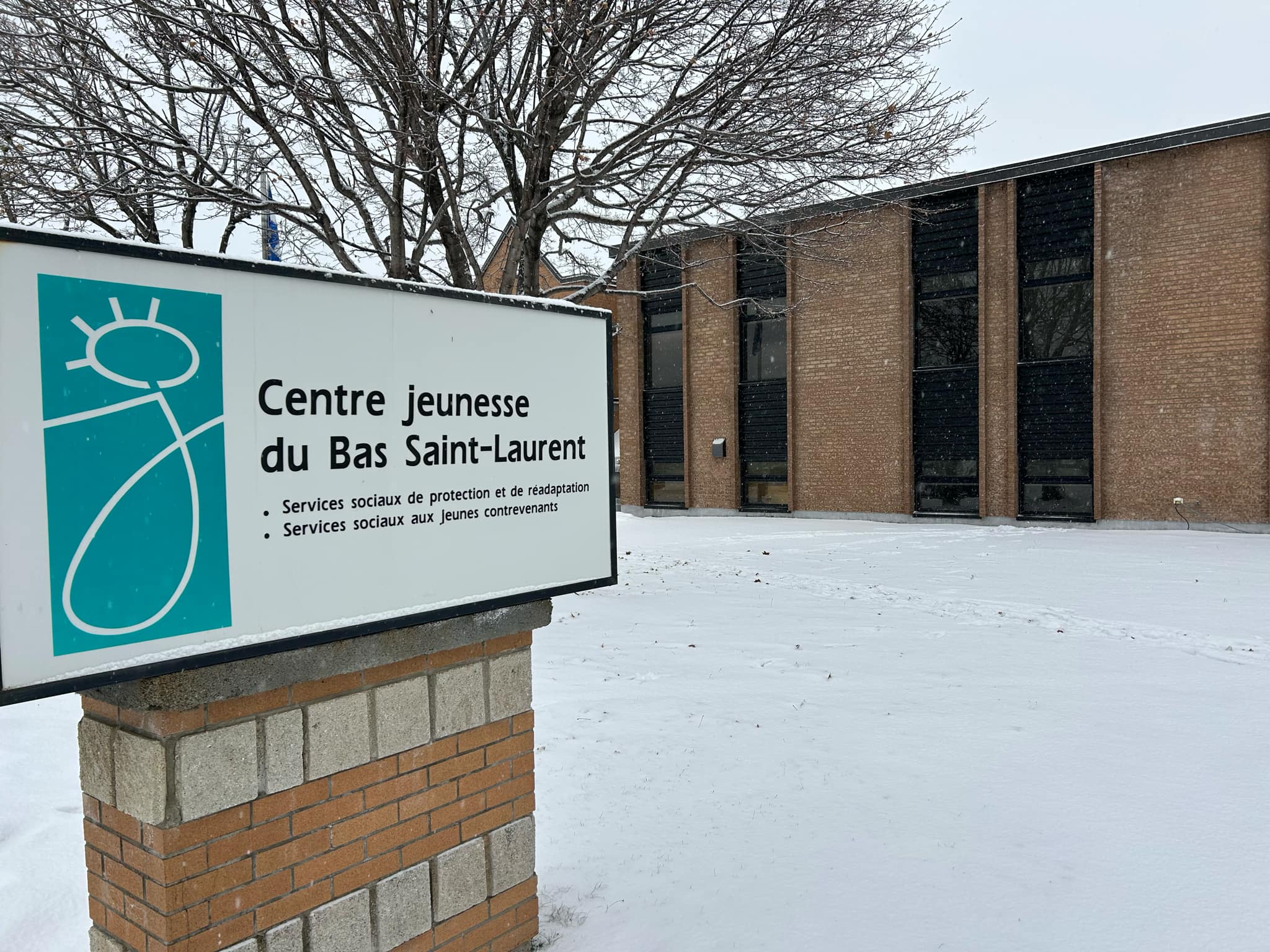 Centres jeunesse : des inconduites sexuelles au Bas-Saint-Laurent ...