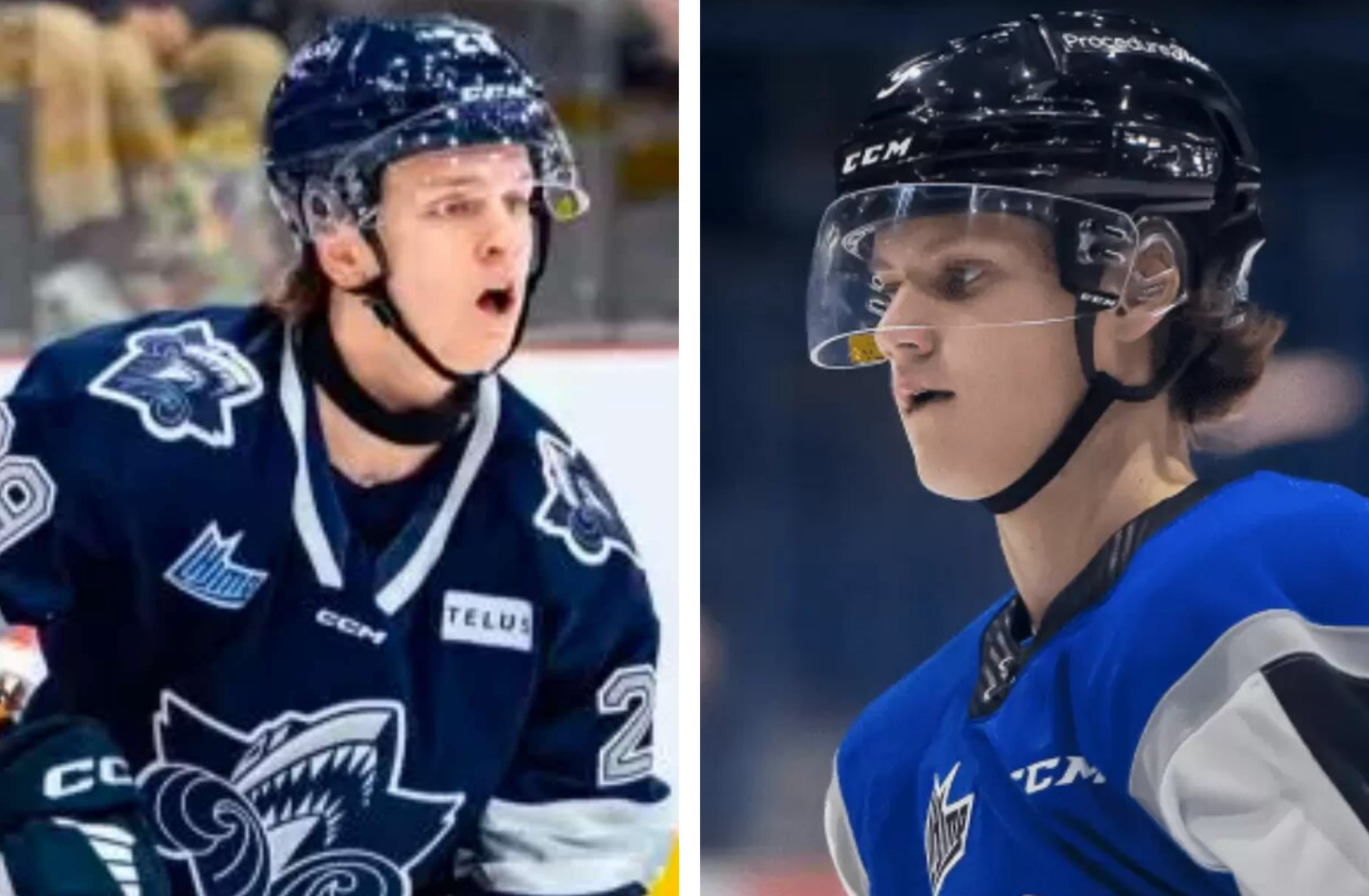 Lavigne et Mateiko absents face à l’Armada | Journal Le Soir