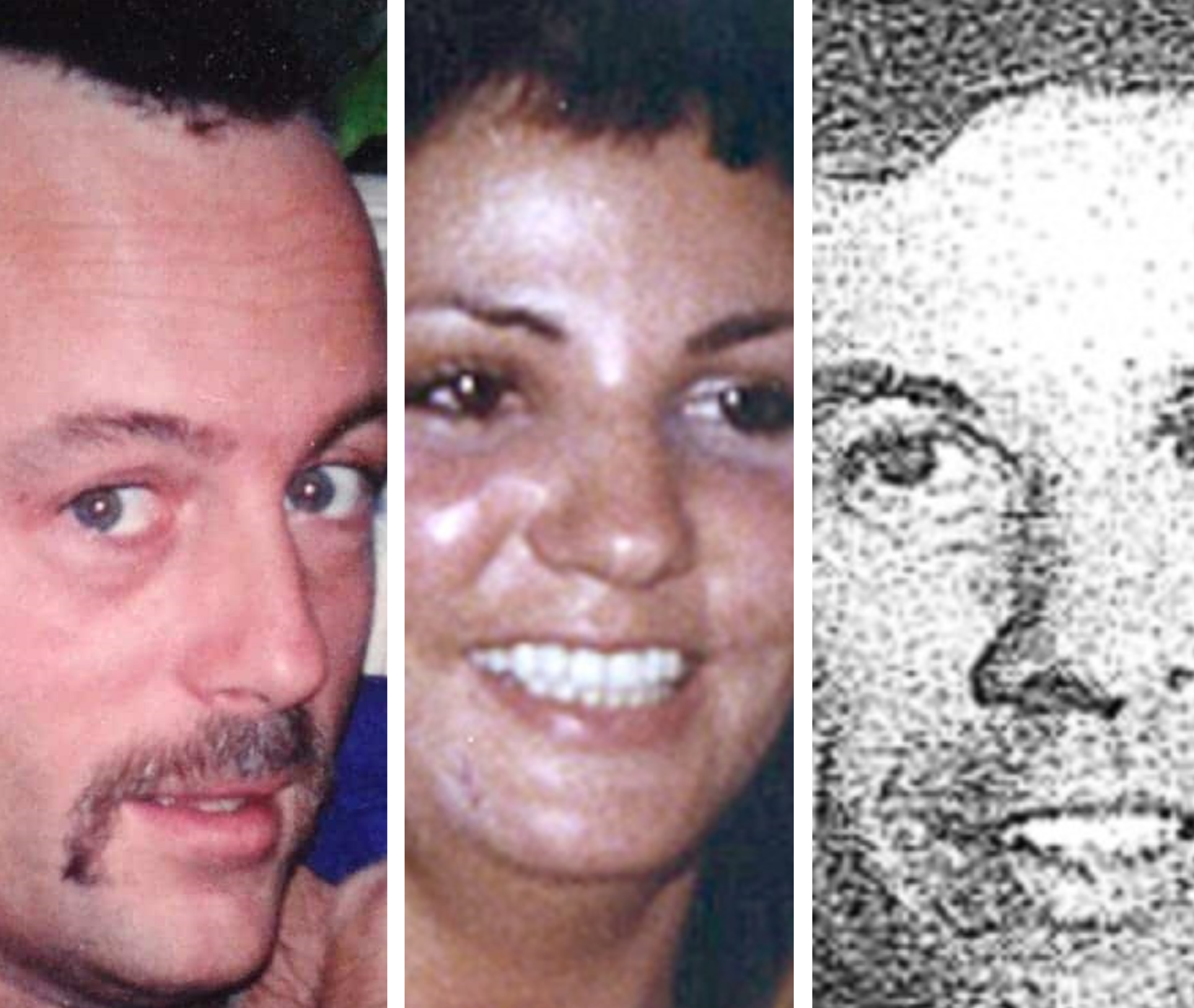 Dix crimes demeurent non résolus au Bas-Saint-Laurent | Journal Le Soir