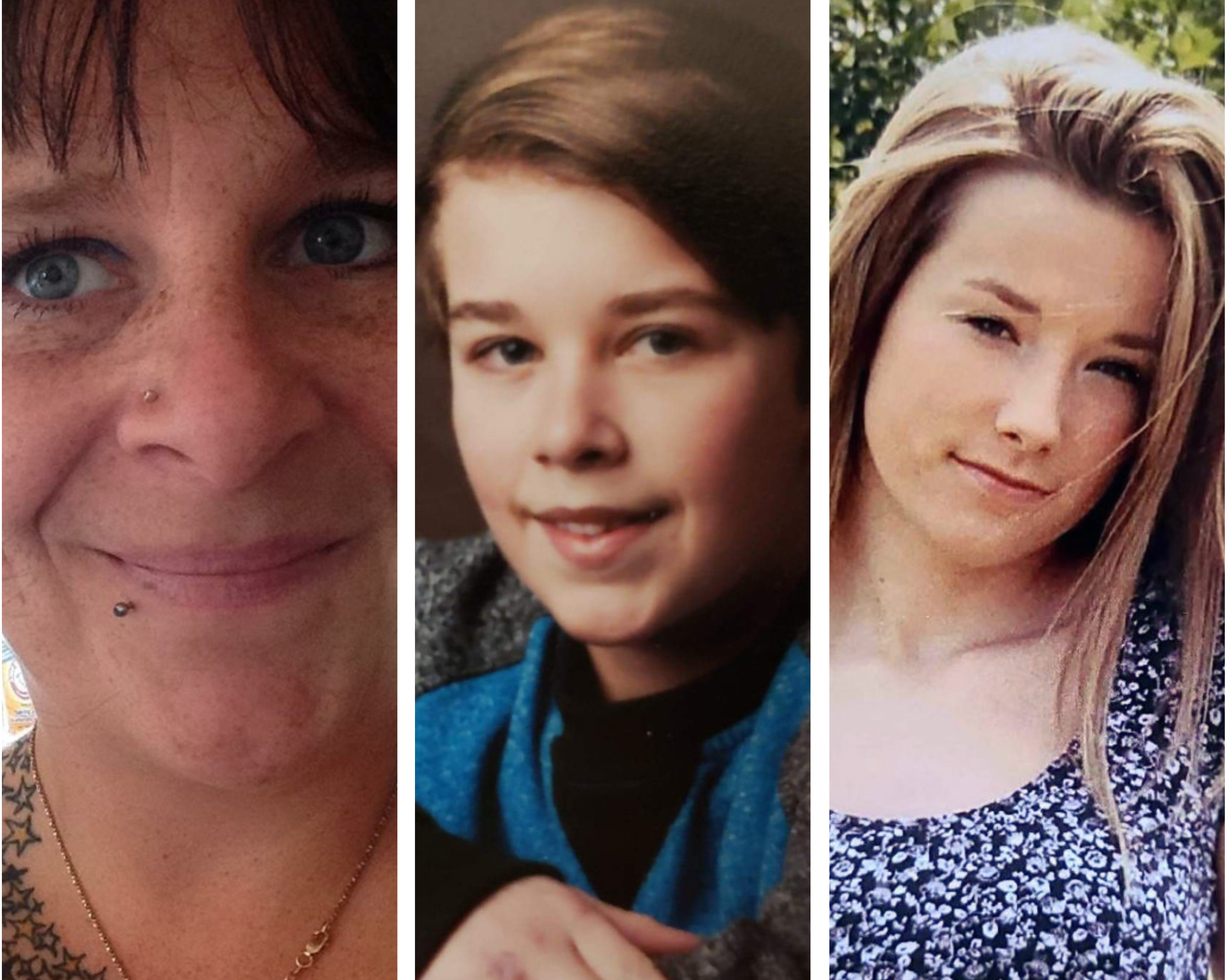 Cinq crimes sont toujours non résolus en Gaspésie | Journal Le Soir