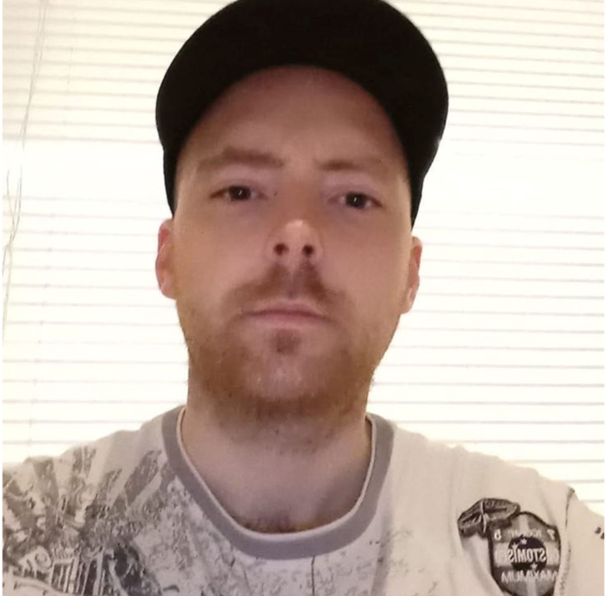 La Sûreté du Québec cherche un homme de 33 ans | Journal Le Soir