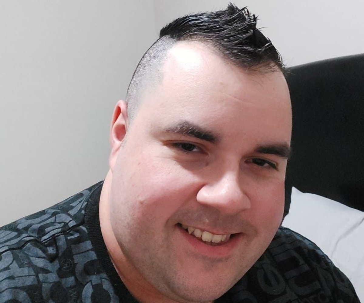 Jean-Philippe Lepage pourrait être déclaré délinquant dangereux ...