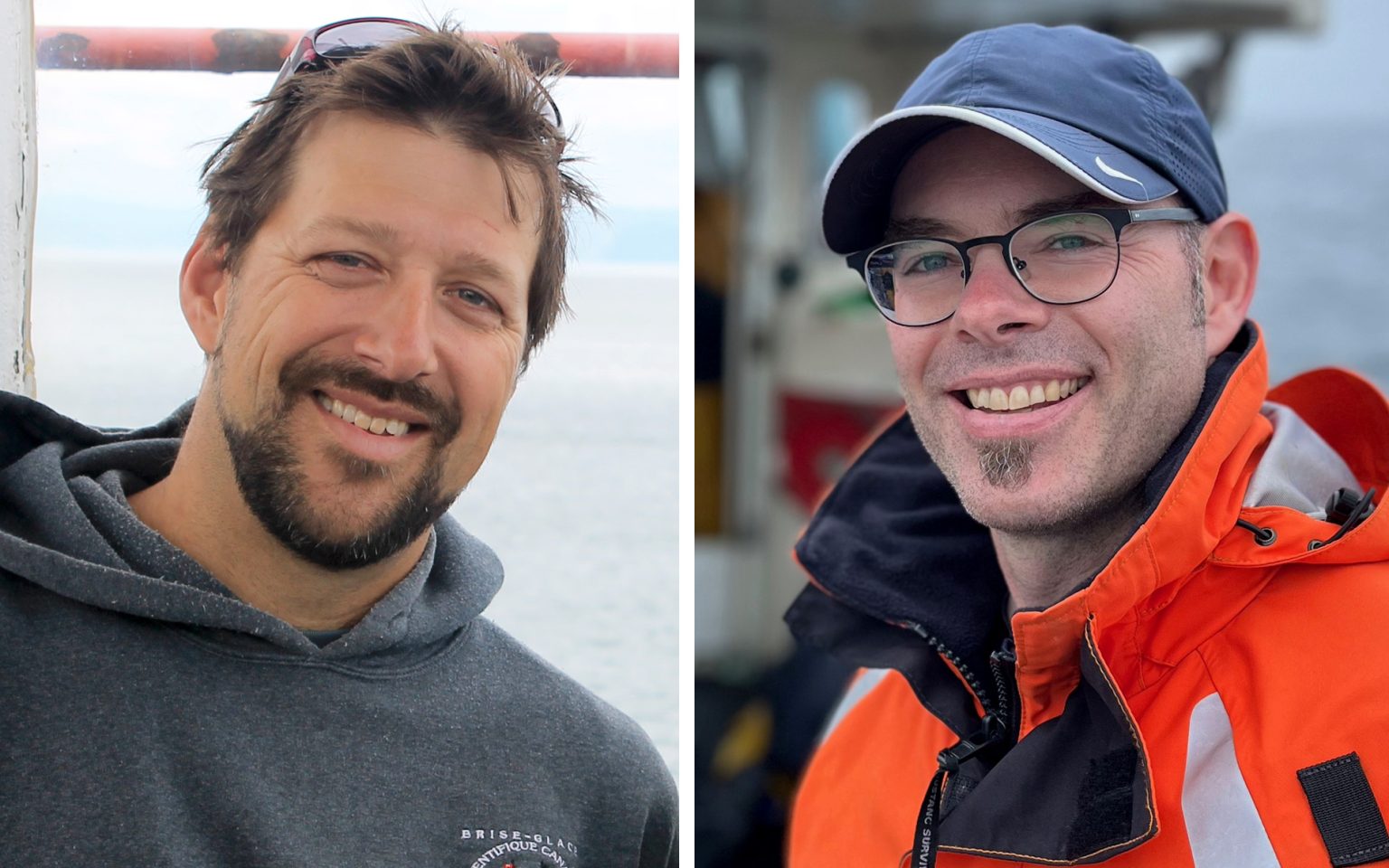 Québec Science : des professeurs de l’UQAR honorés | Journal Le Soir