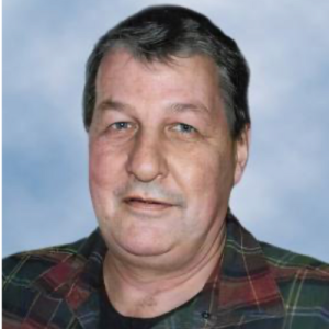 Avis de décès | Journal Le Soir