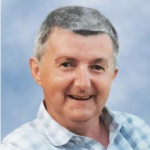 Avis de décès | Journal Le Soir