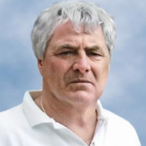 Avis de décès | Journal Le Soir