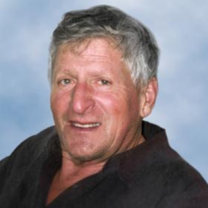 Avis de décès | Journal Le Soir