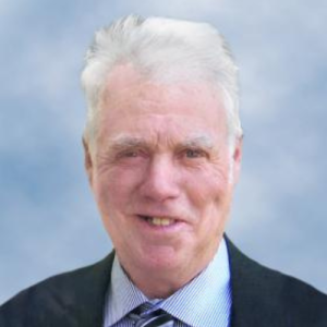 Avis de décès | Journal Le Soir