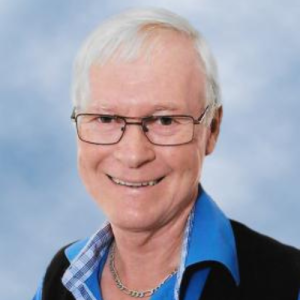 Avis de décès | Journal Le Soir