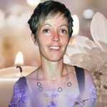 Lucie Gagné | Journal Le Soir