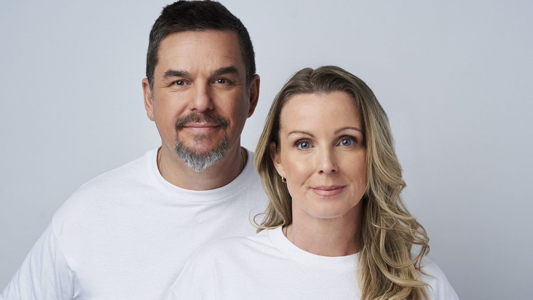 Un couple de Lac-au-Saumon sélectionné pour « Le grand chantier RONA ...