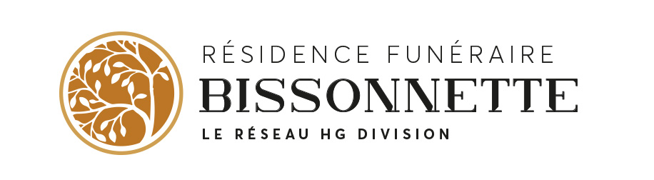 Lucie Gagné | Journal Le Soir