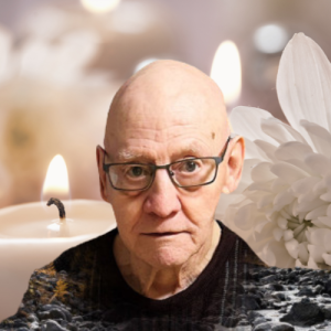 Avis de décès | Journal Le Soir