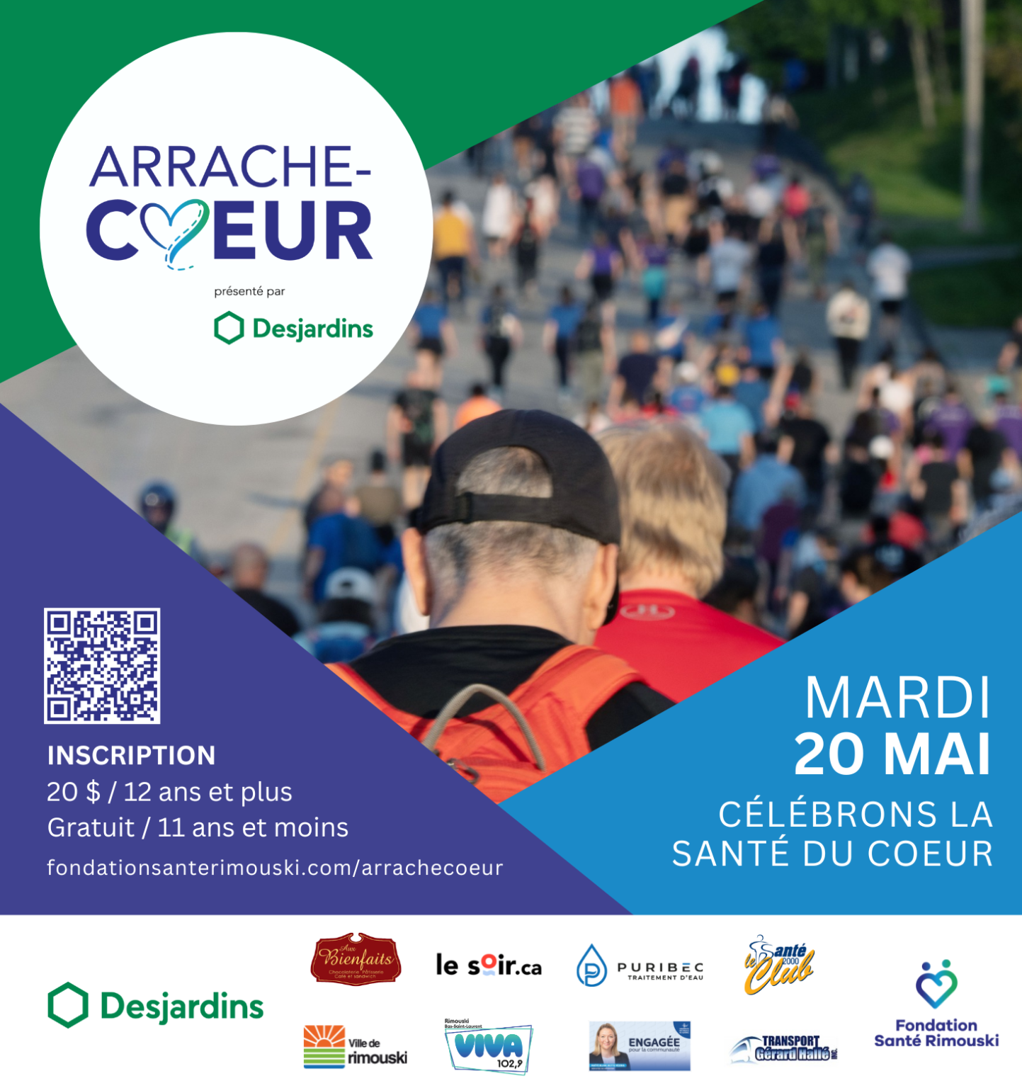 Centre multisports de Rimouski : victoire pour le Fury | Journal Le Soir