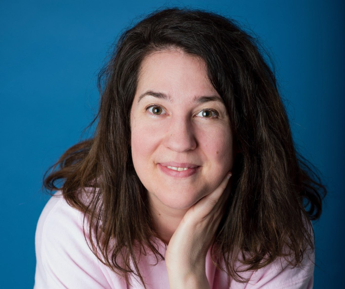 Une vie en famille d’accueil | Journal Le Soir