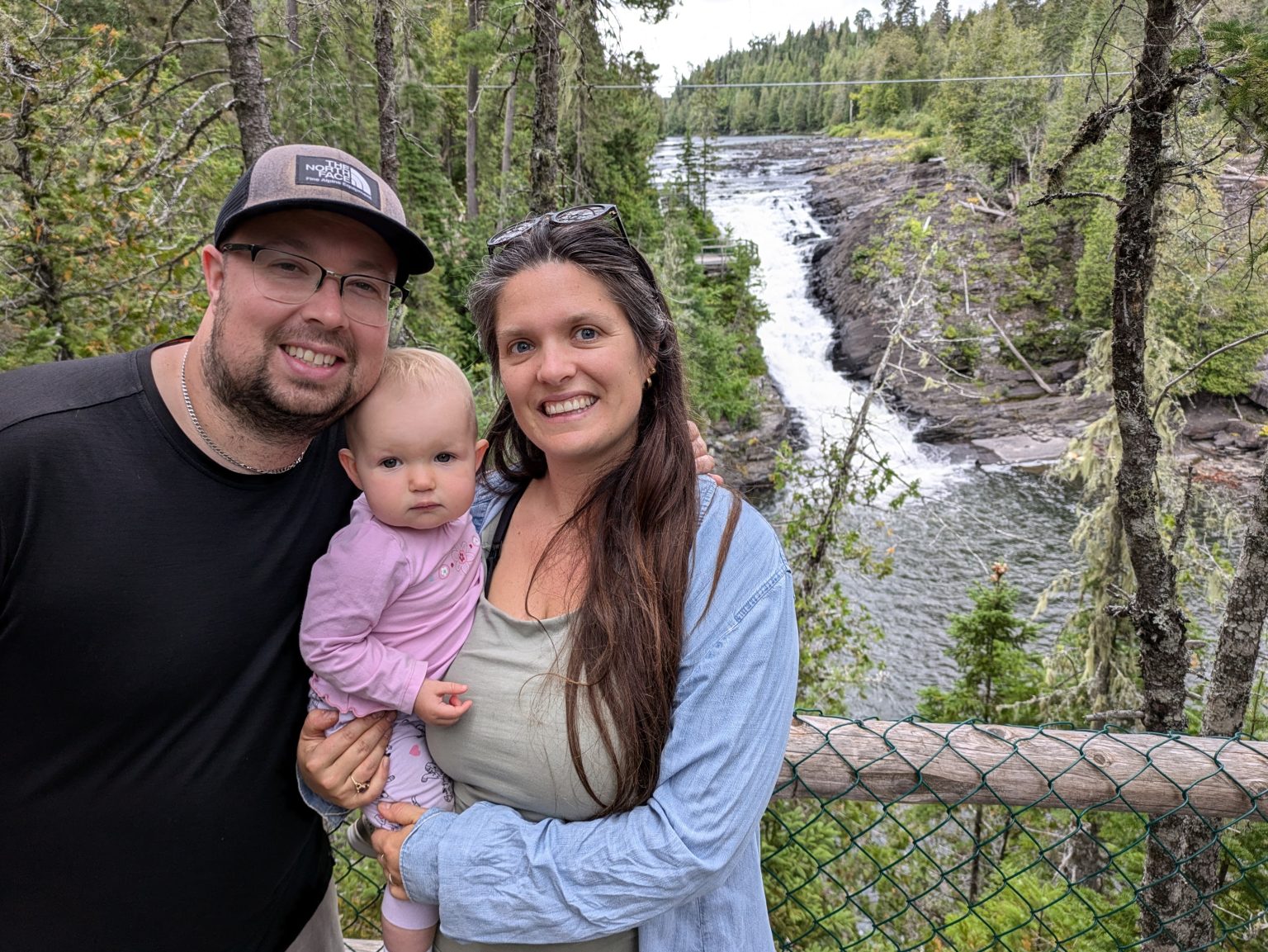 Une nouvelle boutique-charcuterie à Rimouski | Journal Le Soir