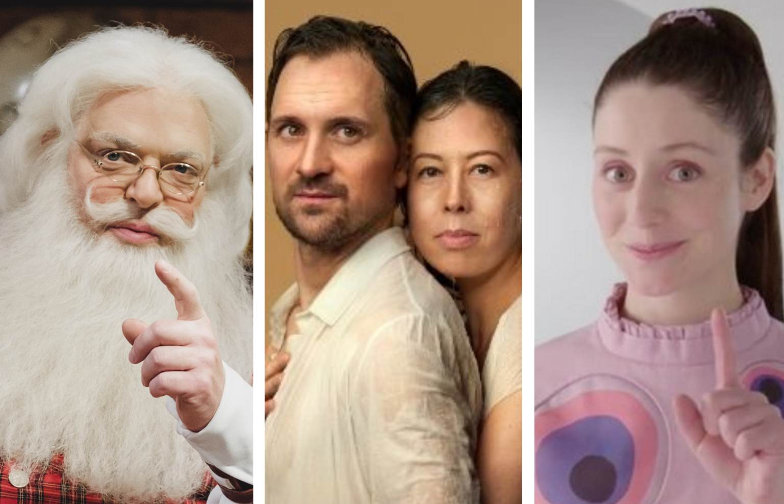 Spect’Art : nouveaux spectacles dévoilés pour 2025-2026 | Journal Le Soir