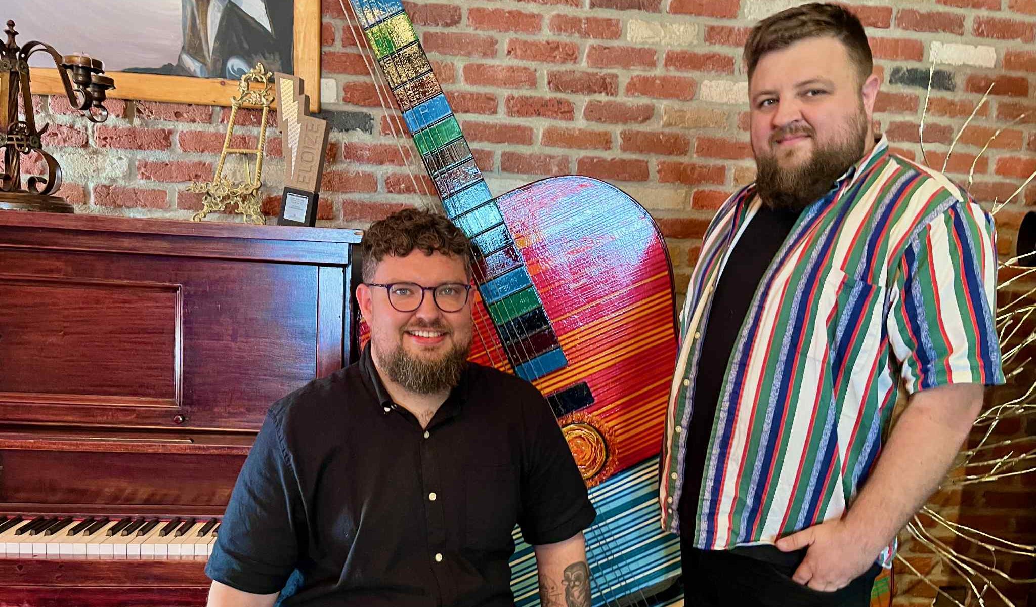 Festi Jazz 2025 : «meilleure programmation des dernières années ...