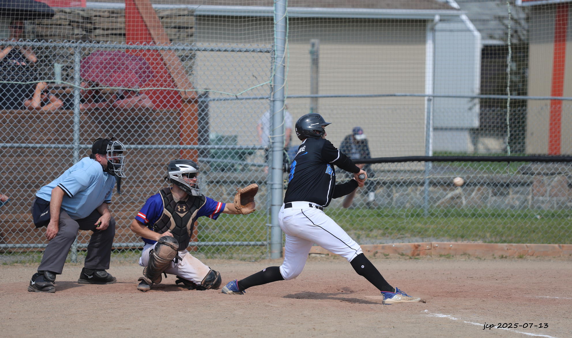 Le CIEL FM augmente sa priorité | Journal Le Soir