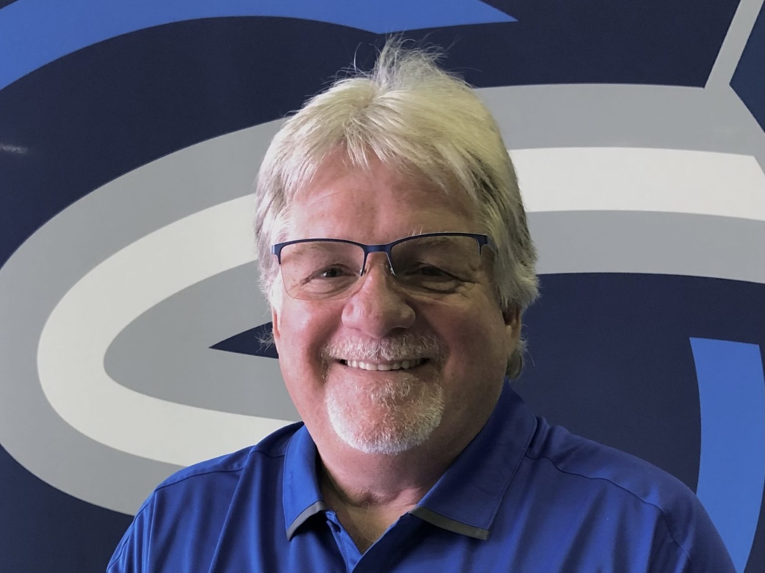 Océanic : un nouveau responsable du recrutement au Québec | Journal Le Soir