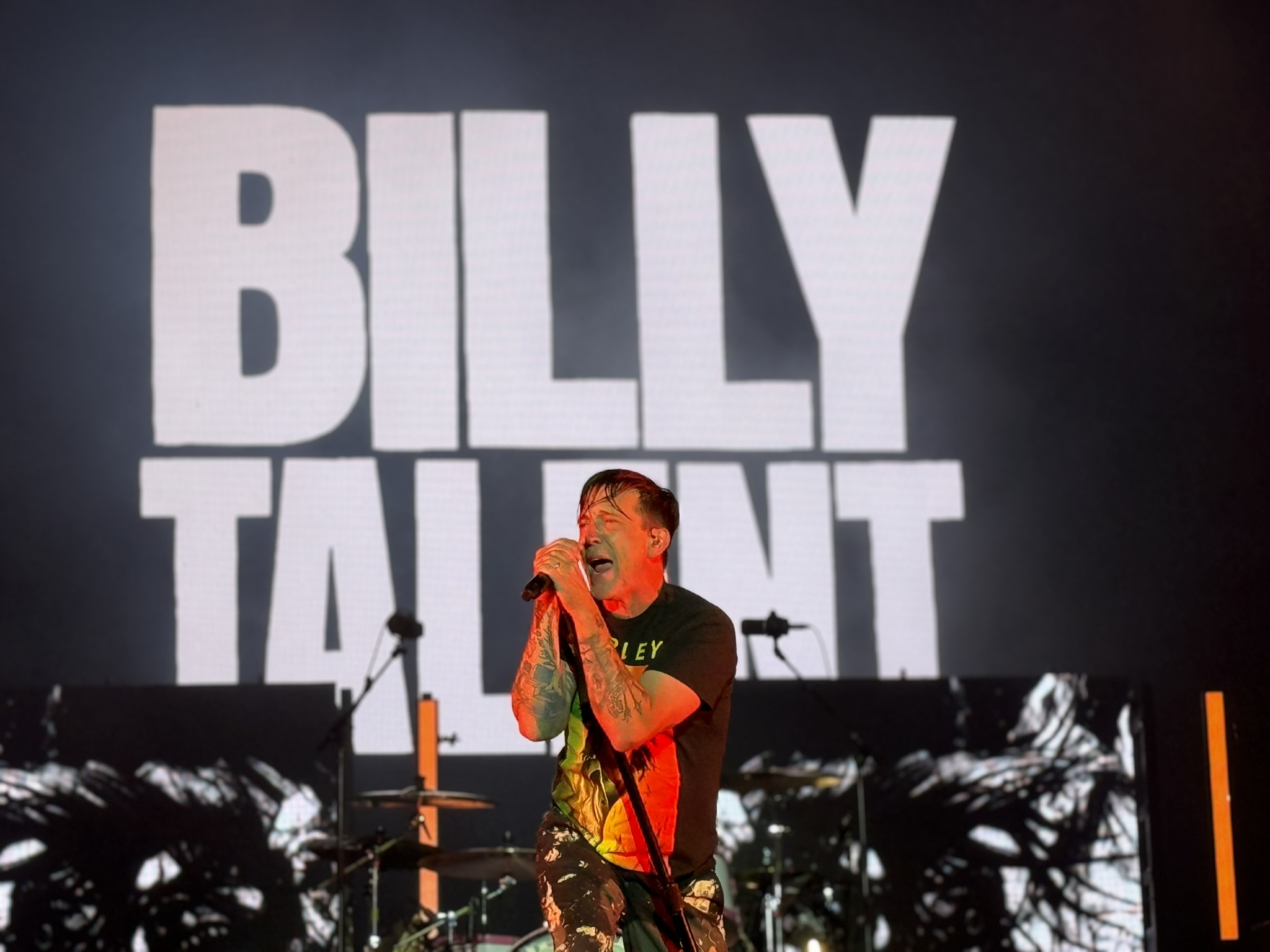 Grandes Fêtes TELUS : des sons d’ici aux stars mondiales | Journal Le Soir