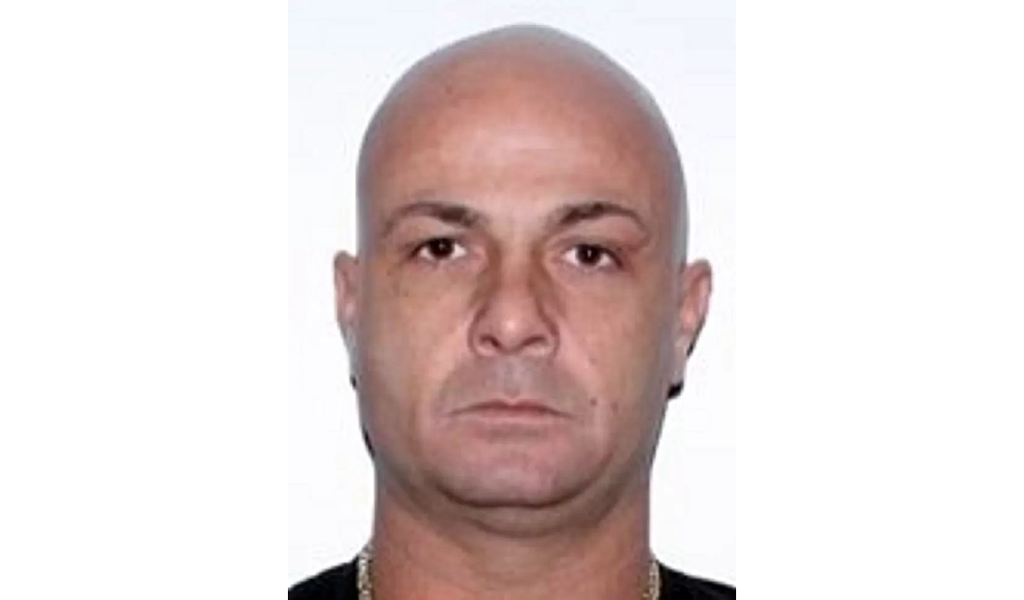 David Dumais fait de nouveau face à la justice | Journal Le Soir