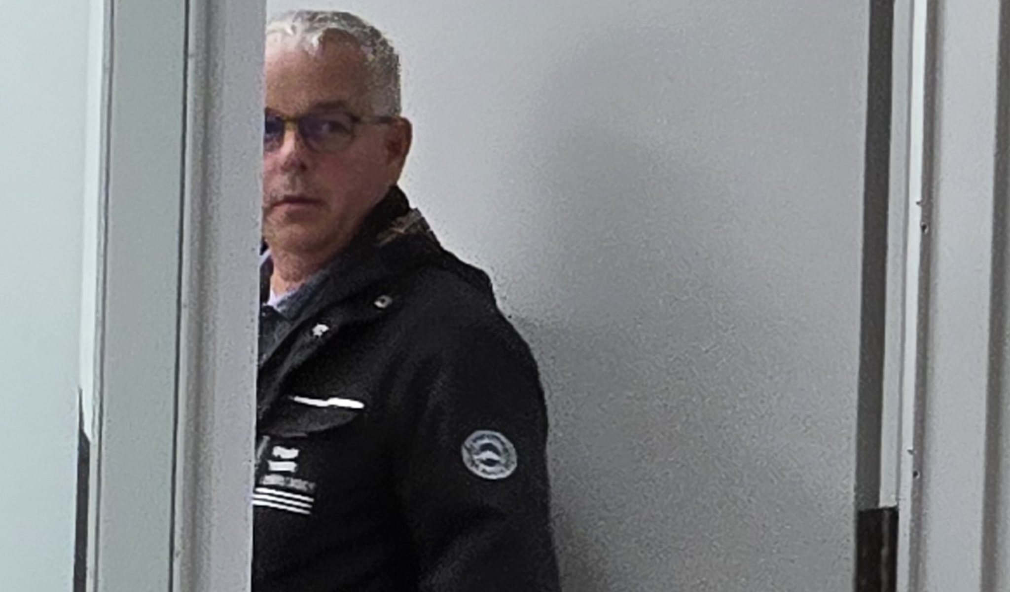 Agression sexuelle : sentence reportée en mai pour Yves Bouffard ...